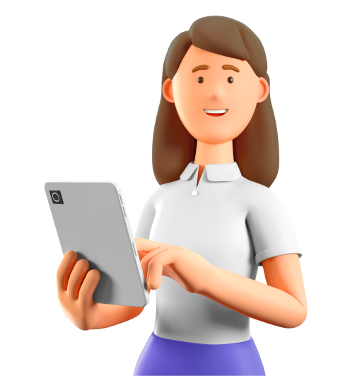 Landing cupon Centro Luminus